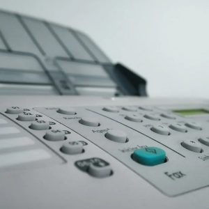 Imprimerie et photocopie ⋆ Copie Shop